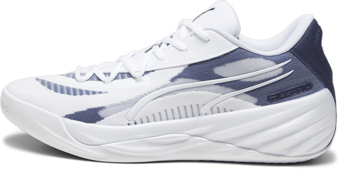 Puma All Pro Nitro Colorways - 26 Styles Starting from $61.48