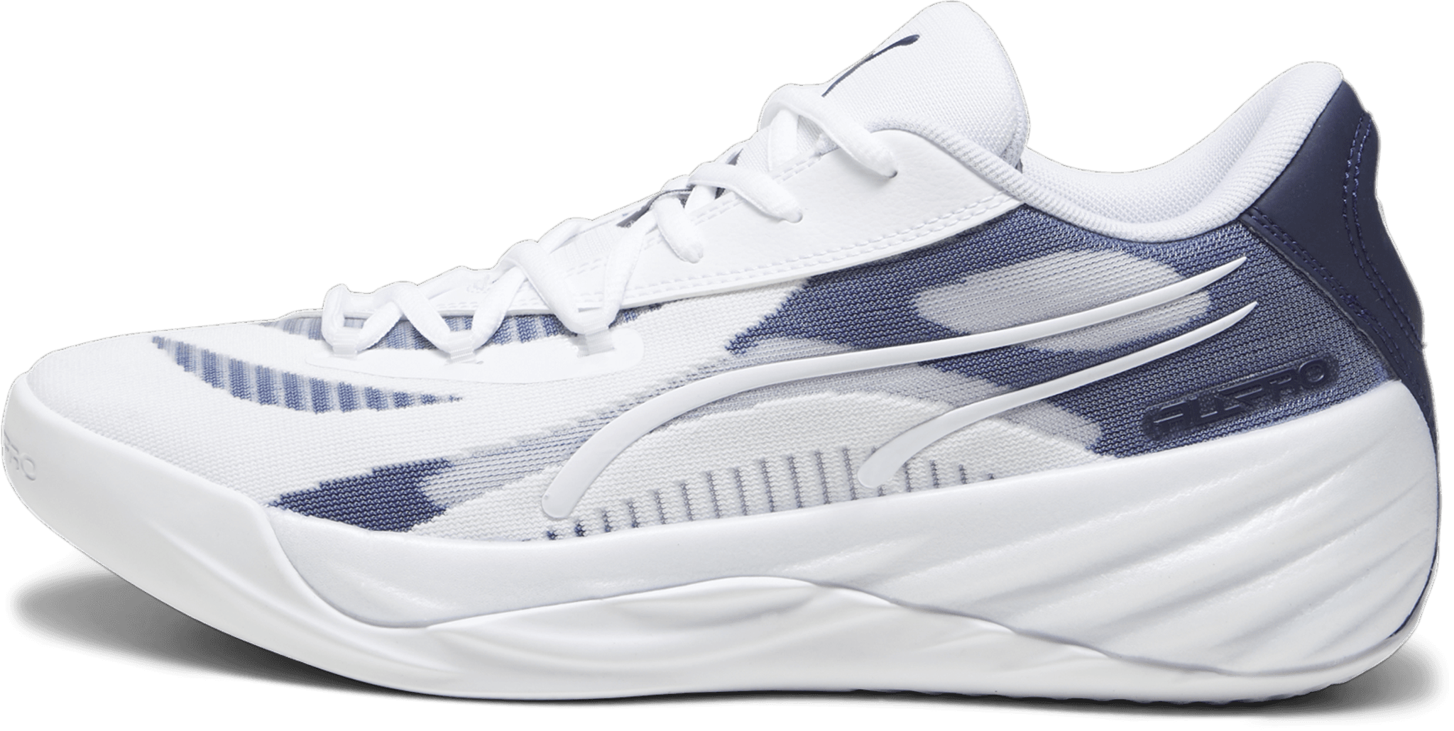 Puma All Pro Nitro - Review, Deals ($89), Pics of 26 Colorways