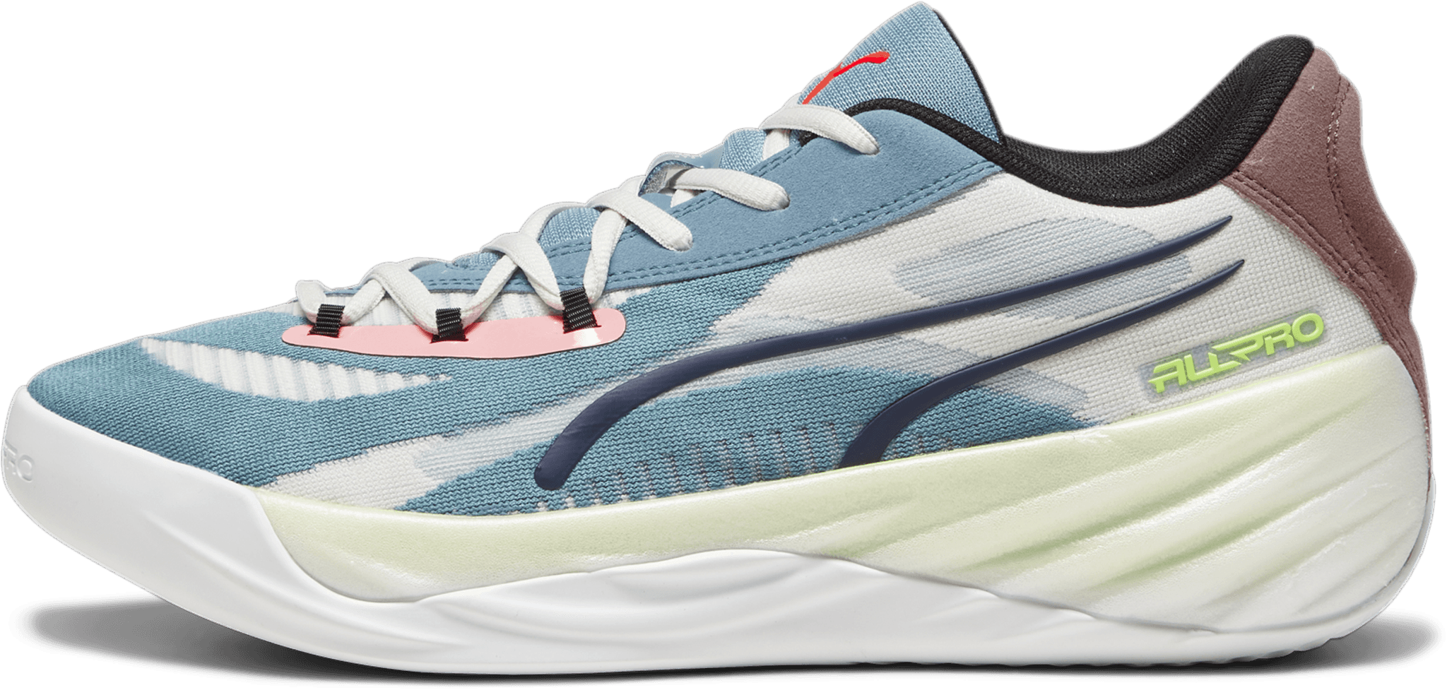 Puma All Pro Nitro Colorways - 26 Styles Starting from $104.97