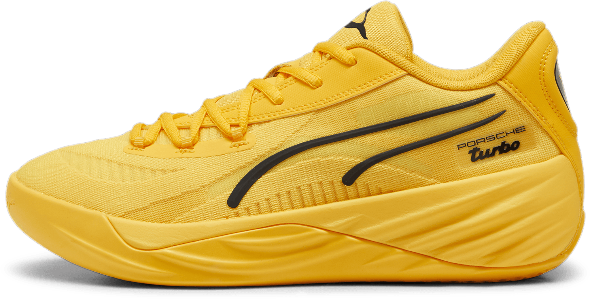 Puma All Pro Nitro - Review, Deals ($89), Pics of 26 Colorways