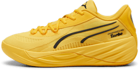 Puma All Pro Nitro - Review, Deals, Pics of 26 Colorways
