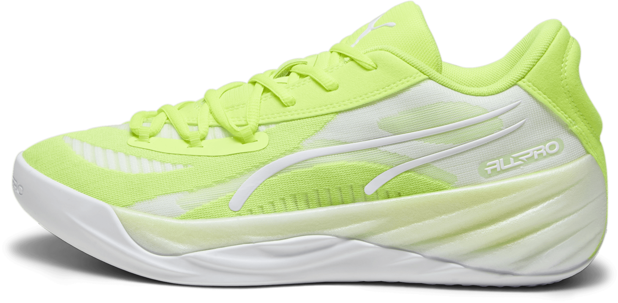 Puma All Pro Nitro - Review, Deals ($112), Pics of 25 Colorways