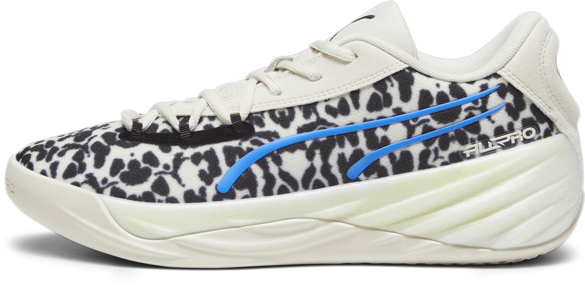 Puma All Pro Nitro Colorways - 26 Styles Starting from $104.97