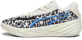 Puma All Pro Nitro - Review, Deals ($112), Pics of 25 Colorways