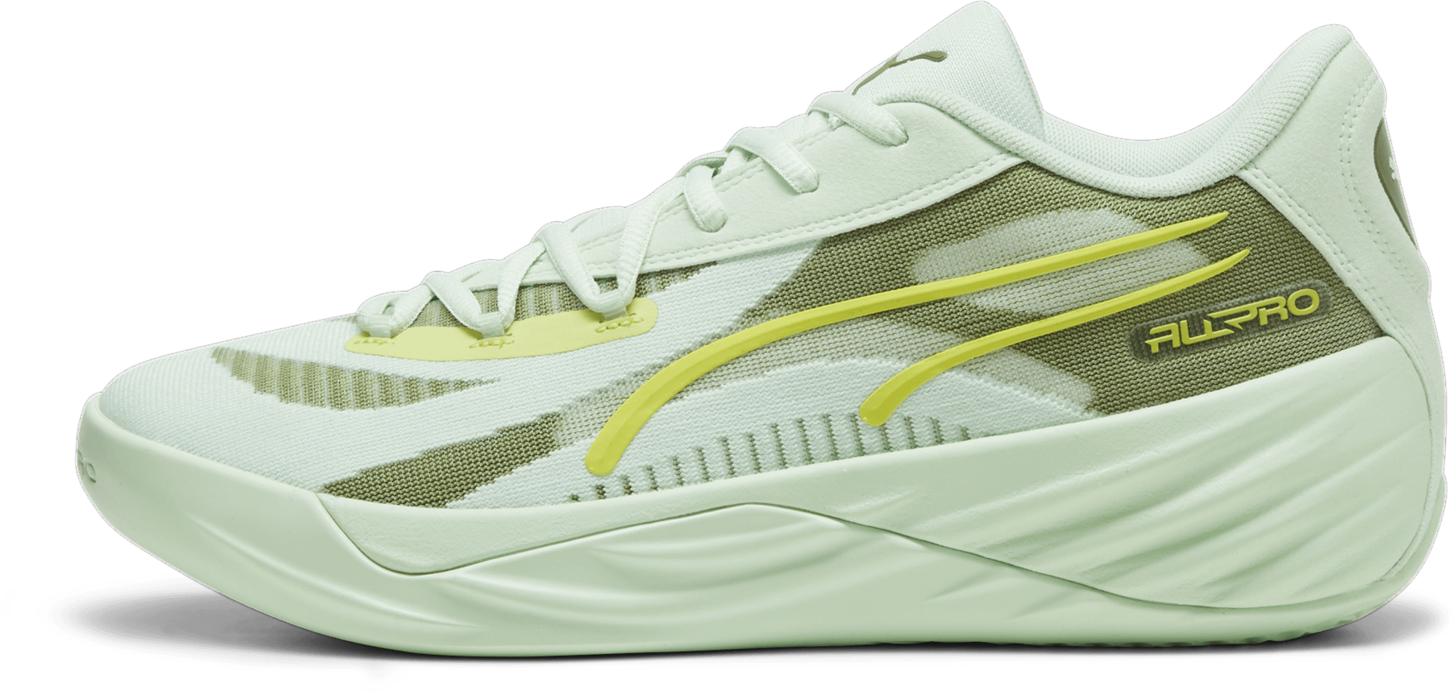 Puma All Pro Nitro Colorways - 26 Styles Starting from $104.97