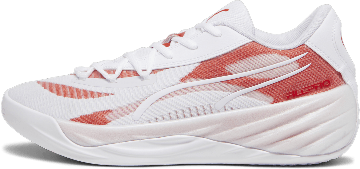 Puma All Pro Nitro - Review, Deals ($41), Pics of 18 Colorways