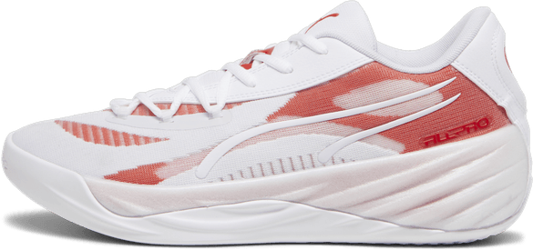 Puma All Pro Nitro - Review, Deals ($41), Pics of 18 Colorways