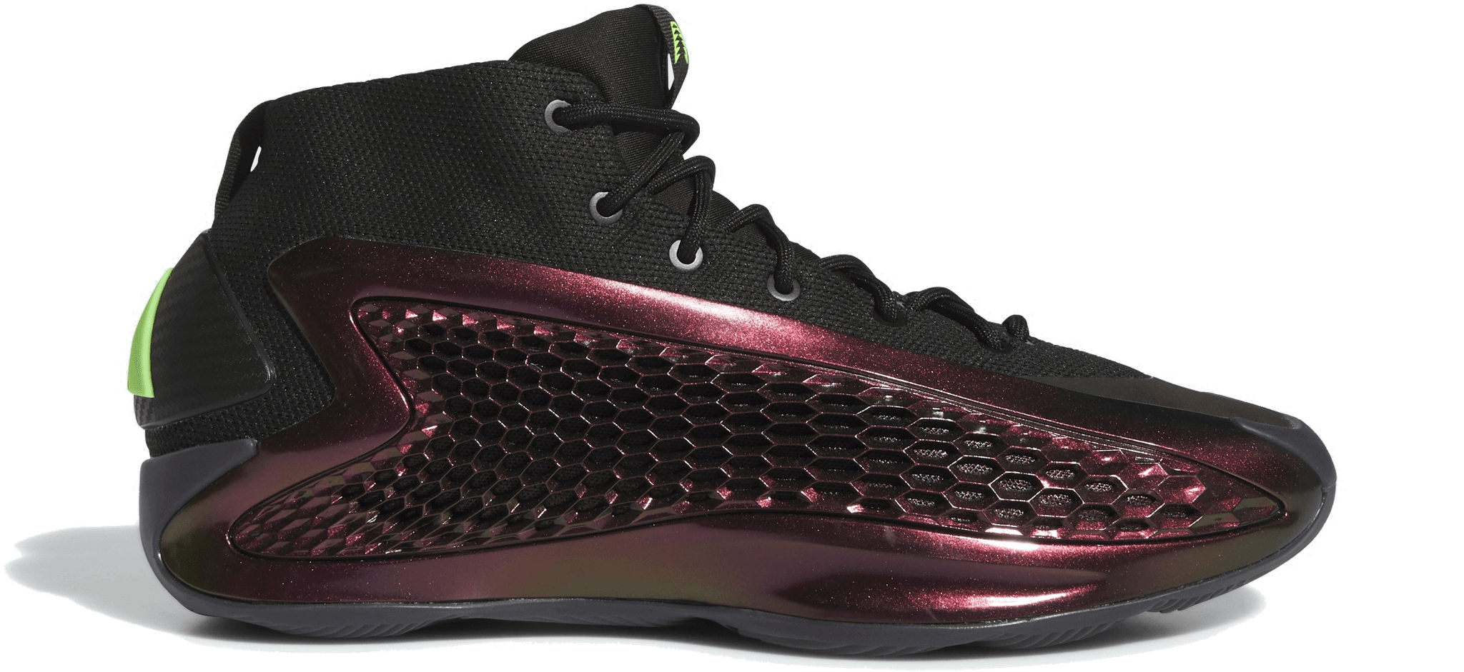 Adidas AE 1 Colorways - 6 Styles