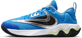 Nike Giannis Immortality 3 - Review, Deals, Pics of 14 Colorways