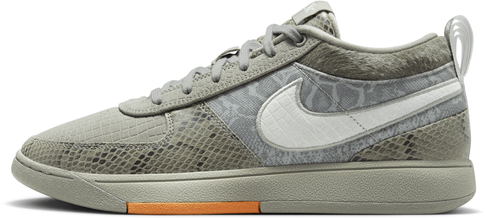 Nike Book 1 Colorways - 20 Styles Starting from $50.98