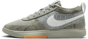 Nike Book 1 Colorways - 20 Styles Starting from $50.98