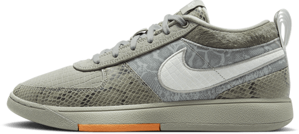 Nike Book 1 Colorways - 20 Styles Starting from $54.97