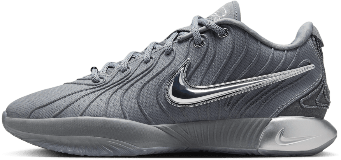 Nike Lebron 21 Colorways - 17 Styles