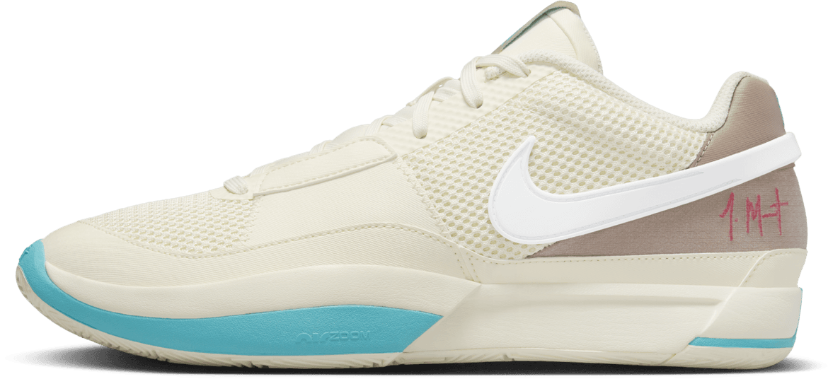 The Most Popular Basketball Shoes