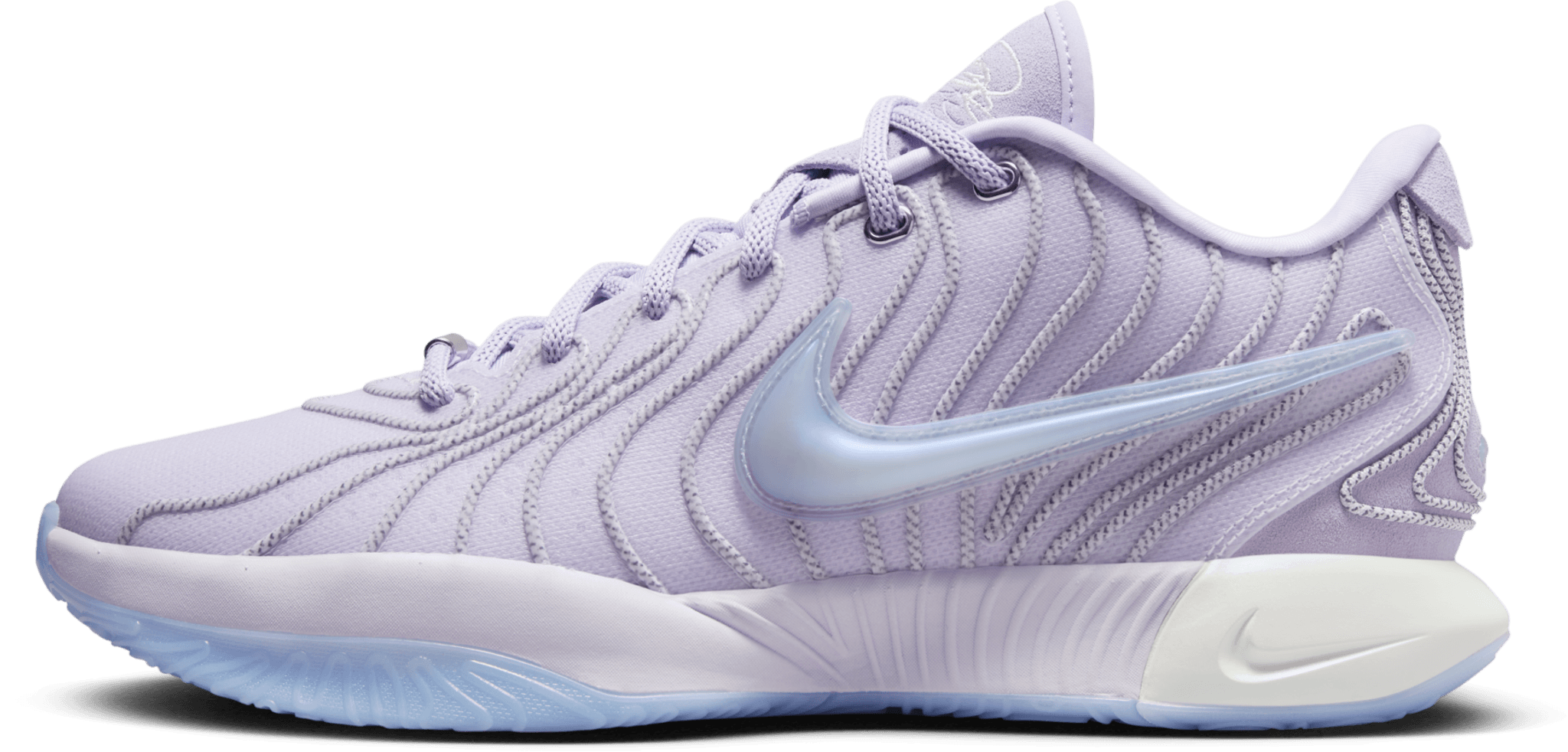 Nike Lebron 21 - Review, Deals, Pics of 17 Colorways