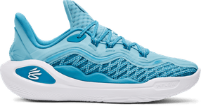 Under Armour Curry 11 - Review, Deals, Pics of 12 Colorways