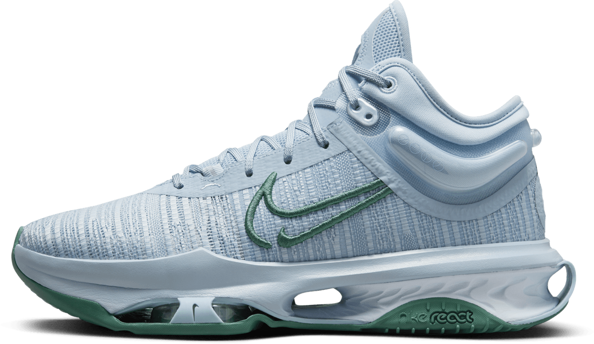 Nike G.T. Jump 2 Colorways - 20 Styles