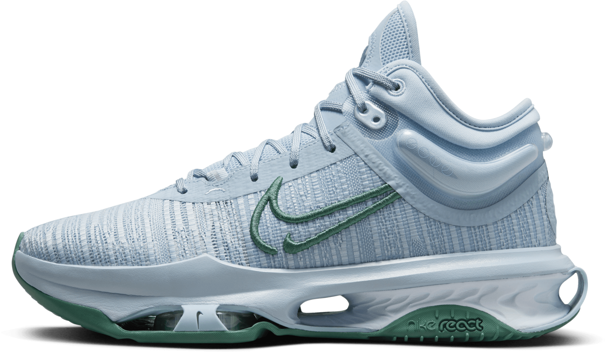 Nike G.T. Jump 2 Colorways - 20 Styles