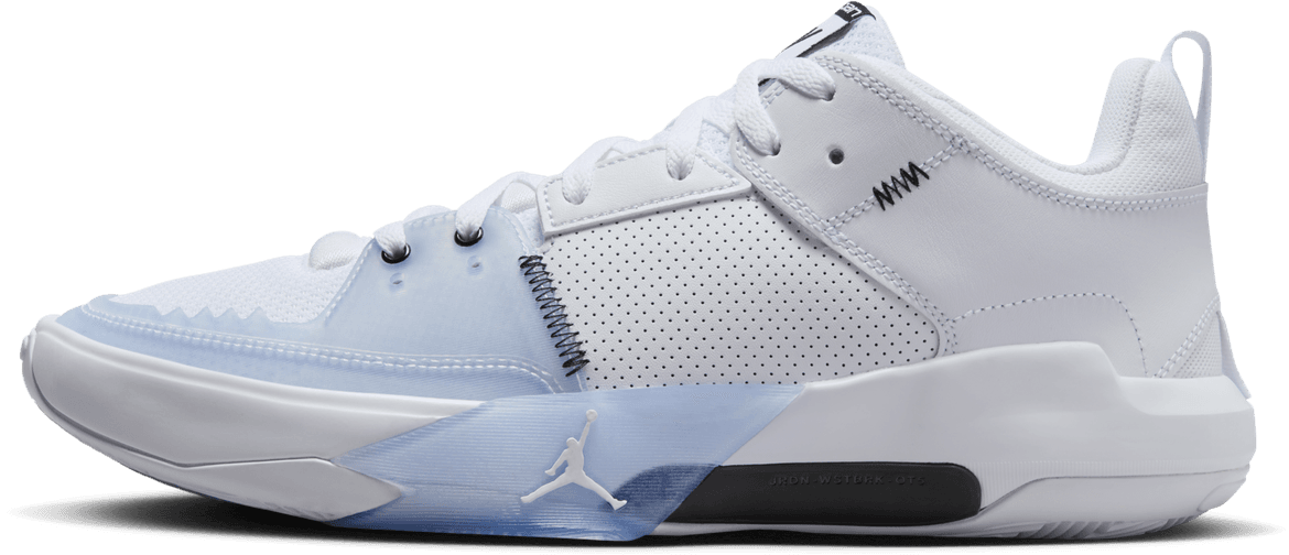 Jordan One Take 5 - Review, Deals, Pics of 10 Colorways