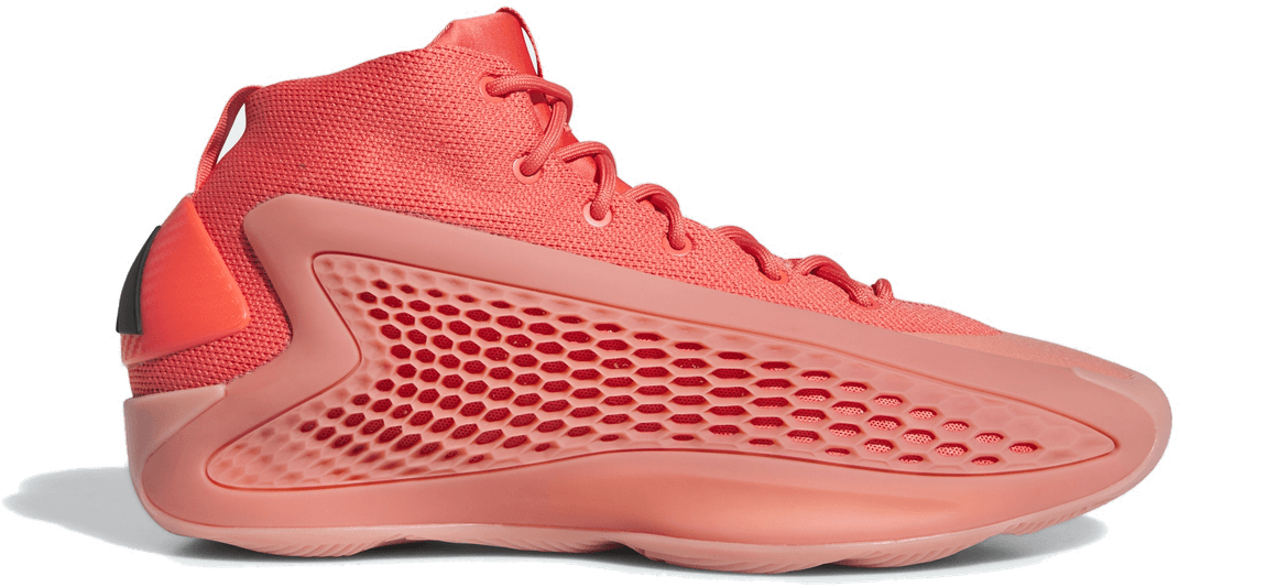 Adidas AE 1 Colorways - 6 Styles
