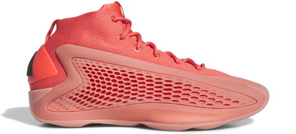 Adidas AE 1 Colorways - 6 Styles