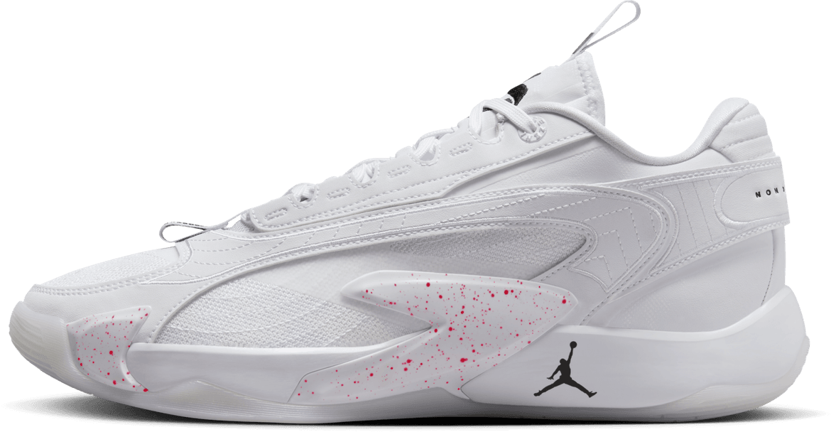 Jordan Luka 2 - Review, Deals, Pics of 15 Colorways