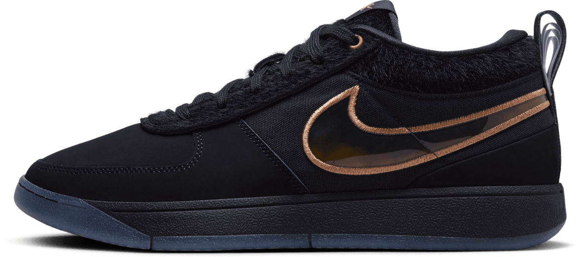 Nike Book 1 Colorways - 20 Styles Starting from $105.97