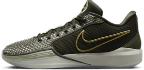 Nike Sabrina 1 - Review, Deals, Pics of 16 Colorways