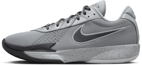 Nike G.T. Cut Academy Colorways - 36 Styles Starting from $75.99