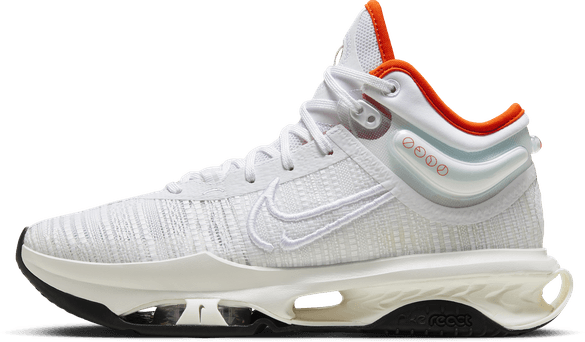 Nike G.T. Jump 2 Colorways - 20 Styles