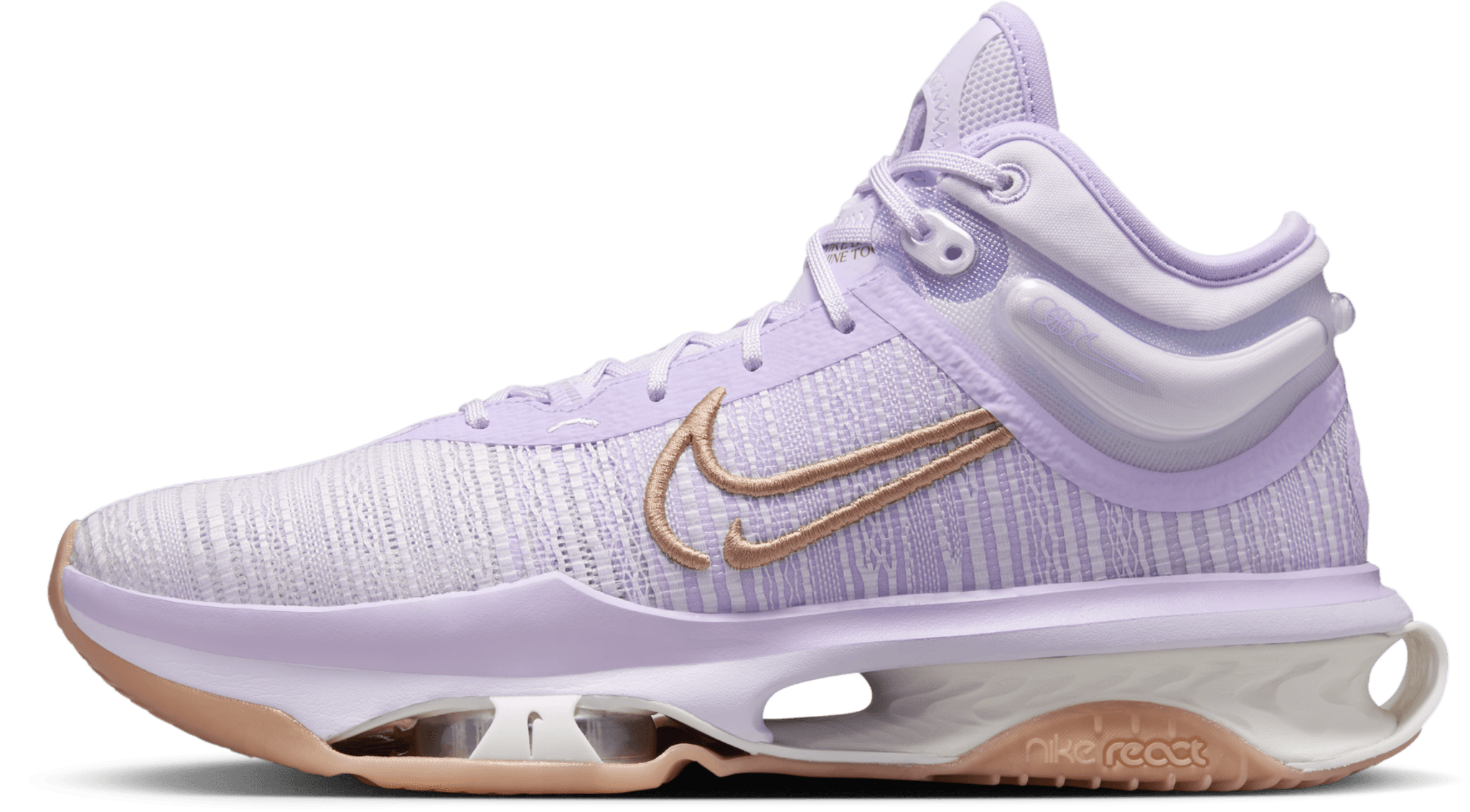 Nike G.T. Jump 2 Colorways - 20 Styles