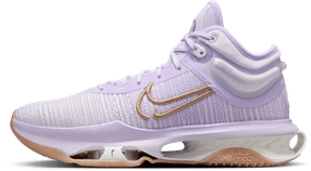 Nike G.T. Jump 2 Colorways - 20 Styles