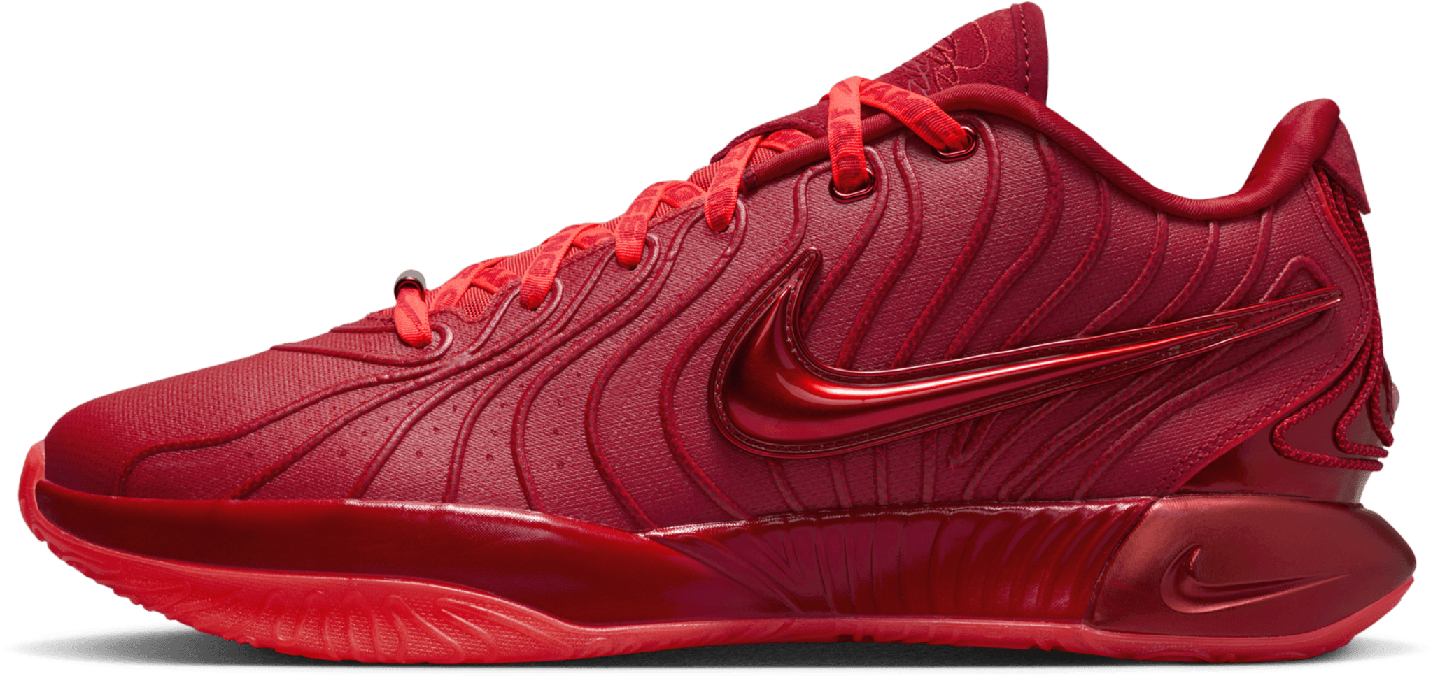 Nike Lebron 21 Colorways - 17 Styles Starting from $149.99