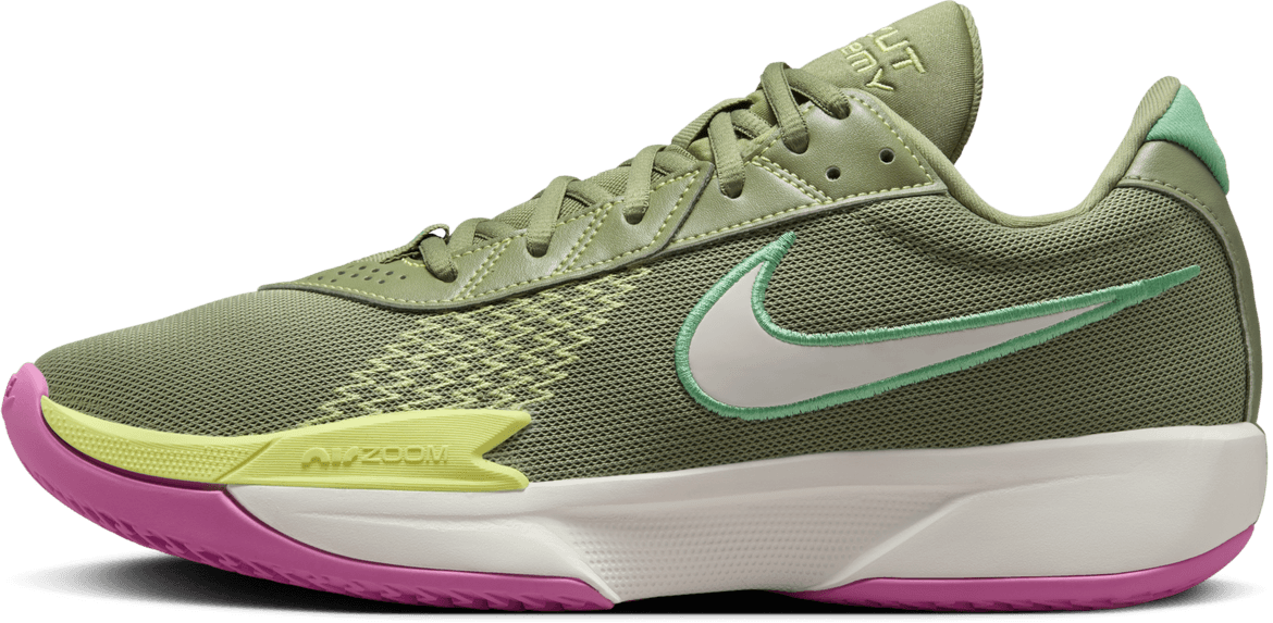 Nike G.T. Cut Academy Colorways - 35 Styles Starting from $46.97