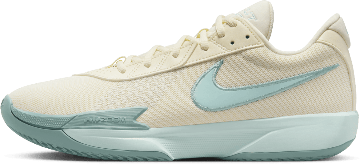 Nike G.T. Cut Academy - Review, Deals ($54), Pics of 36 Colorways