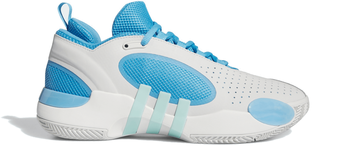 Adidas D.O.N. Issue 5 - Review, Deals, Pics of 6 Colorways