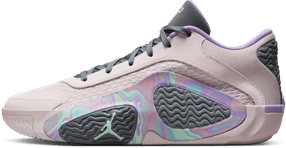 Jordan Tatum 2 - Review, Deals, Pics of 6 Colorways