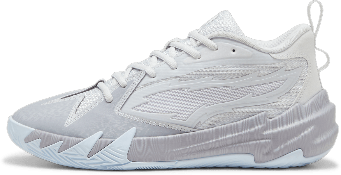 Puma Scoot Zeros Colorways 6 Styles Starting From 5297