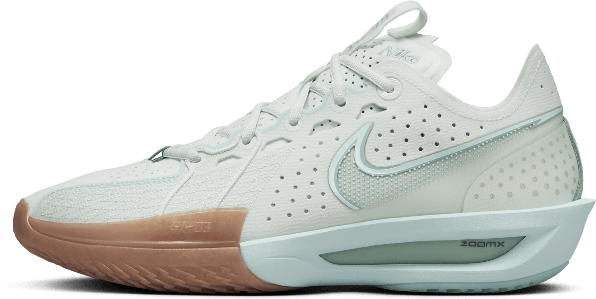 Nike Air Zoom G.T. Cut 3 Colorways - 24 Styles Starting from $114.97