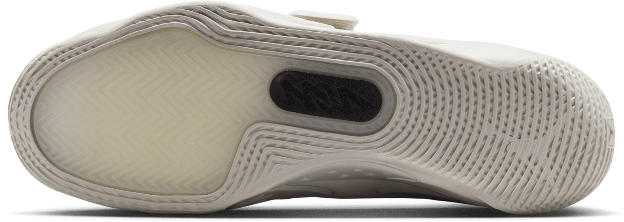 Jordan Zion 3 SE - Review, Deals, Pics of all Colorways