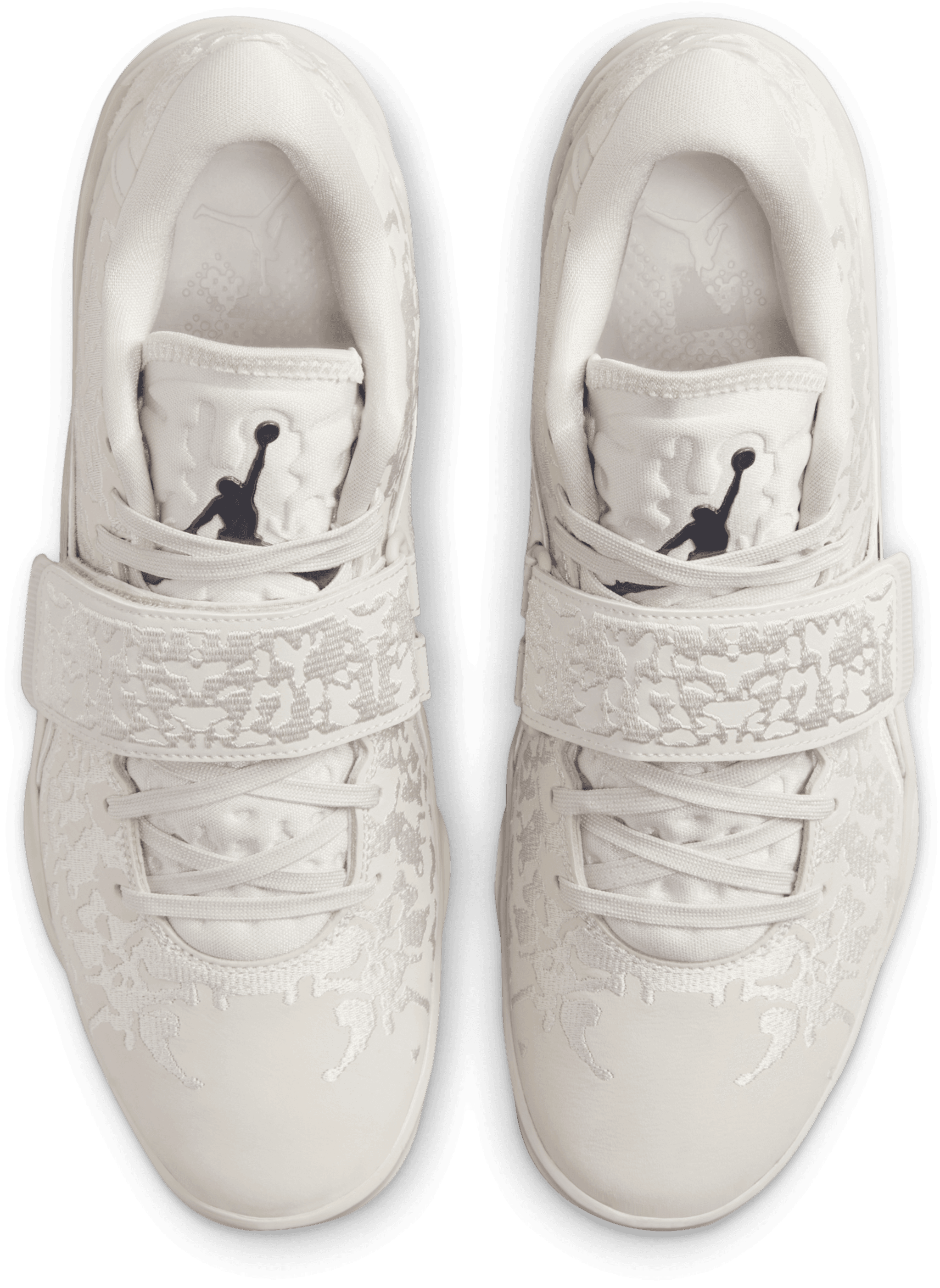 Jordan Zion 3 SE - Review, Deals, Pics of all Colorways