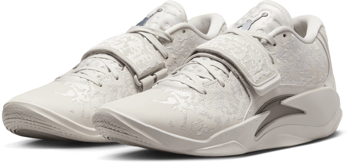 Jordan Zion 3 SE - Review, Deals, Pics of all Colorways