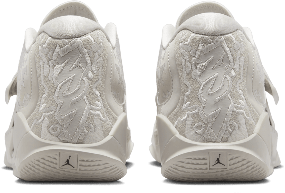 Jordan Zion 3 SE - Review, Deals, Pics of all Colorways