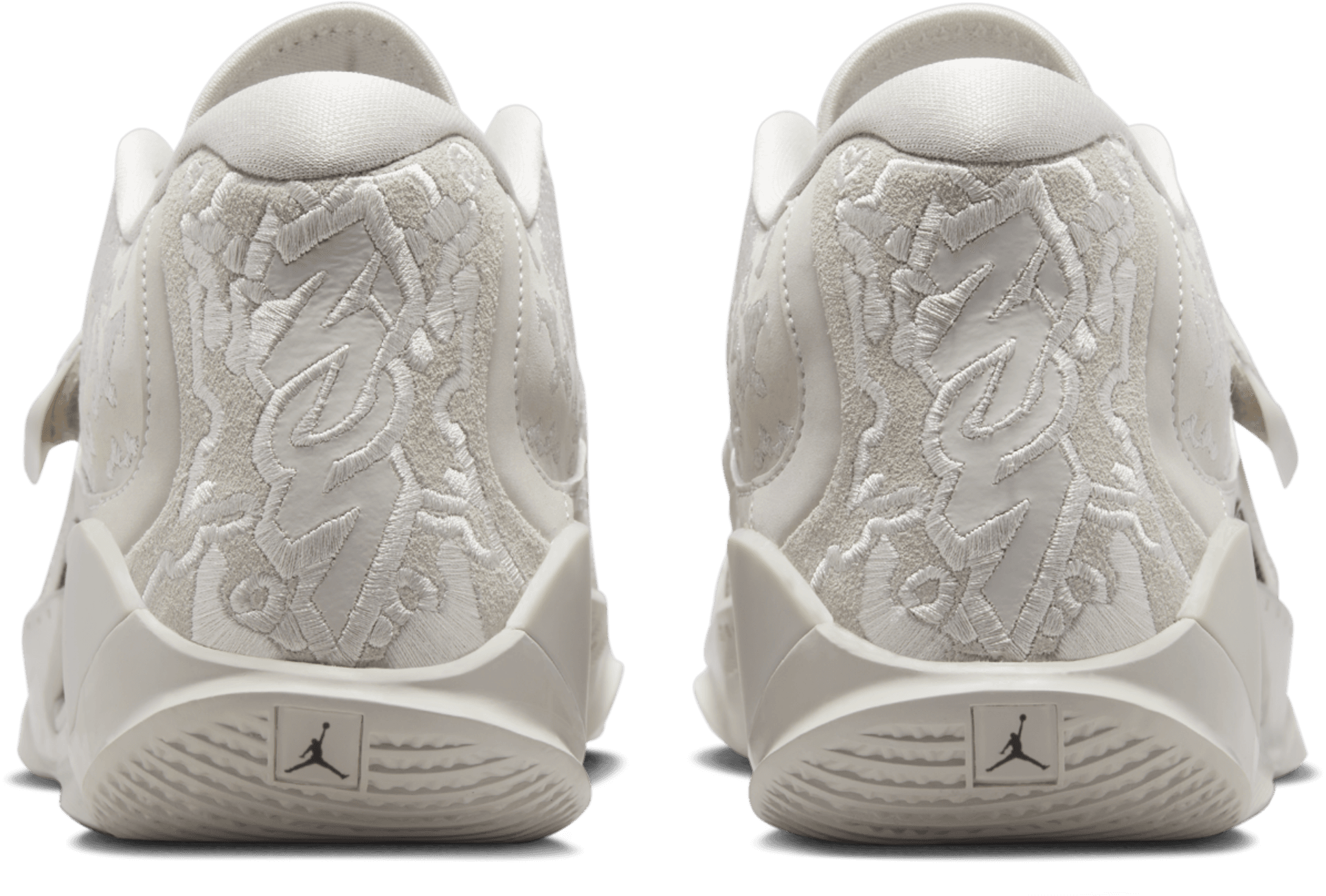 Jordan Zion 3 SE - Review, Deals, Pics of all Colorways