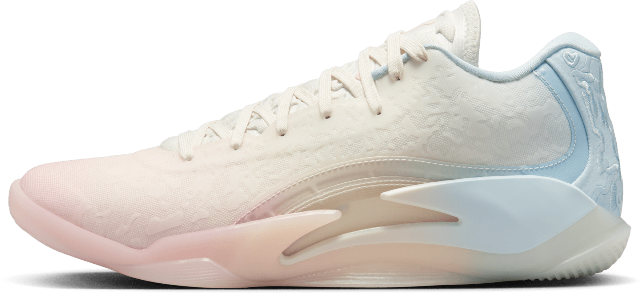 Jordan Zion 3 - Review, Deals, Pics of 11 Colorways