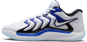 Nike KD 17 - Review, Deals ($113), Pics of 13 Colorways