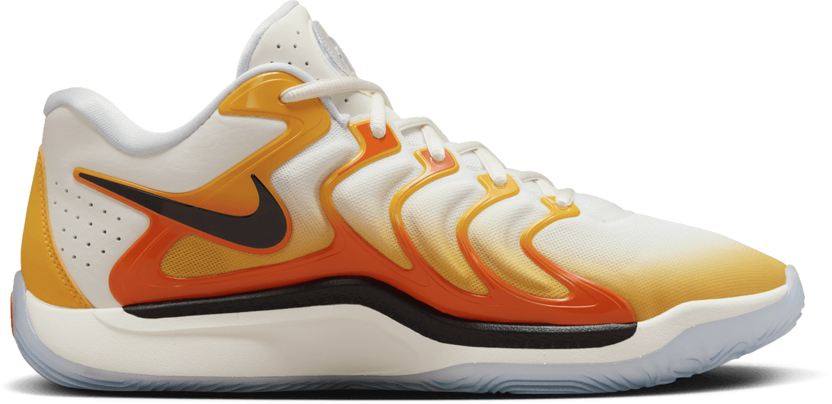 Nike KD 17 - Review, Deals ($67), Pics of 19 Colorways