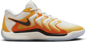 Nike KD 17 - Review, Deals ($67), Pics of 19 Colorways