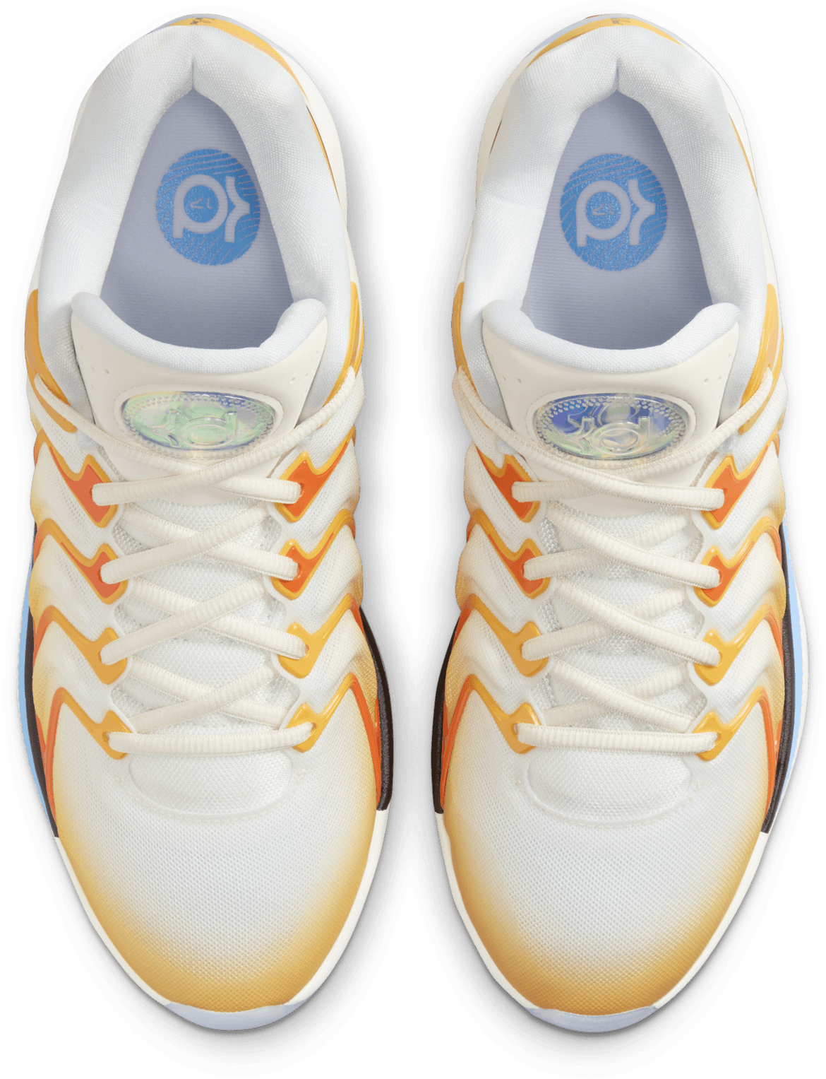 Nike KD 17 - Review, Deals, Pics of 19 Colorways