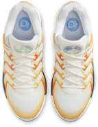 Nike KD 17 - Review, Deals, Pics of 19 Colorways